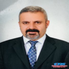 Block Making Machine In Turkey